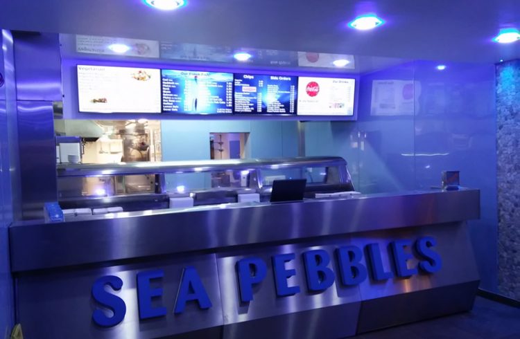 Home - Sea Pebbles Restaurants